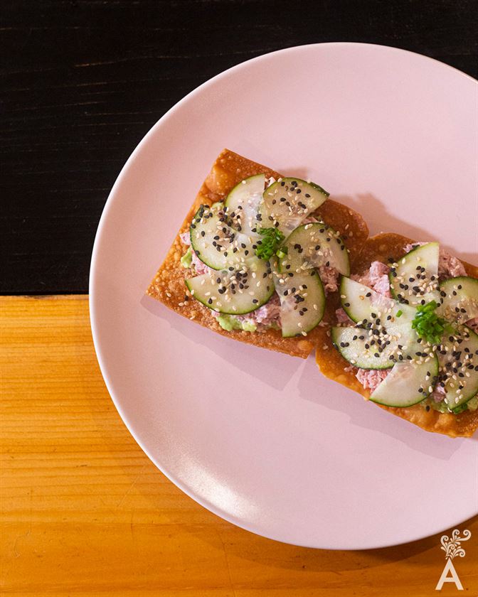 Gastronomía Paceña - Tendencia el Arte de Viajar