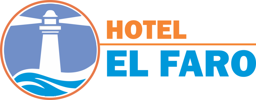 Hoteles en Loreto - Tendencia el Arte de Viajar